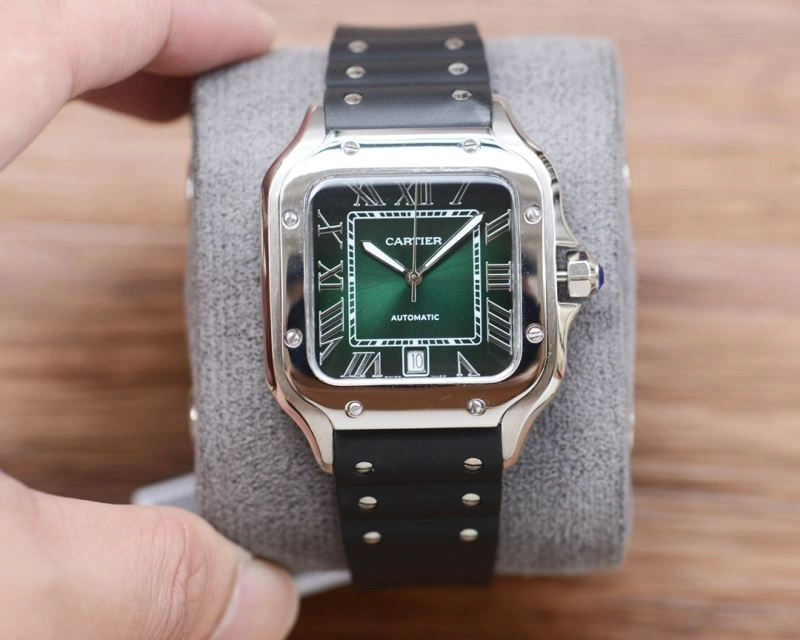 Bargain CARTIER Watches