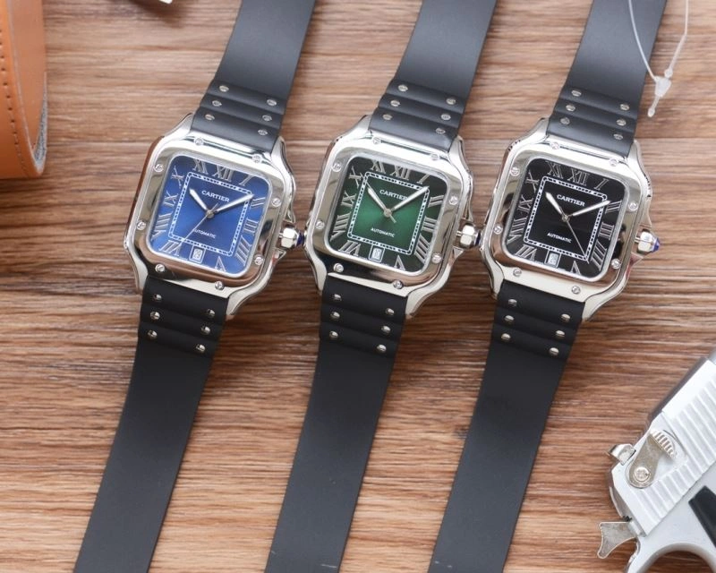 Bargain CARTIER Watches