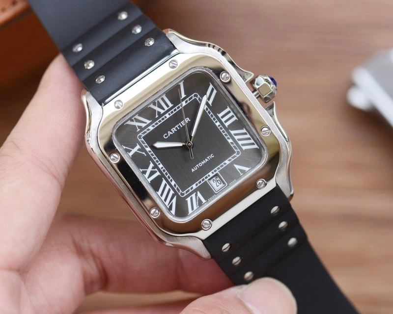 Bargain CARTIER Watches