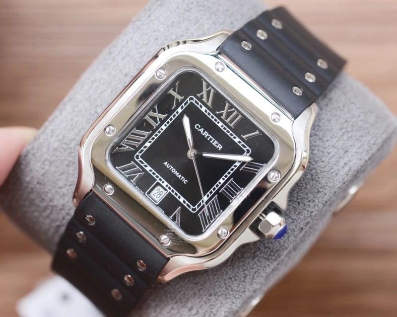 Bargain CARTIER Watches