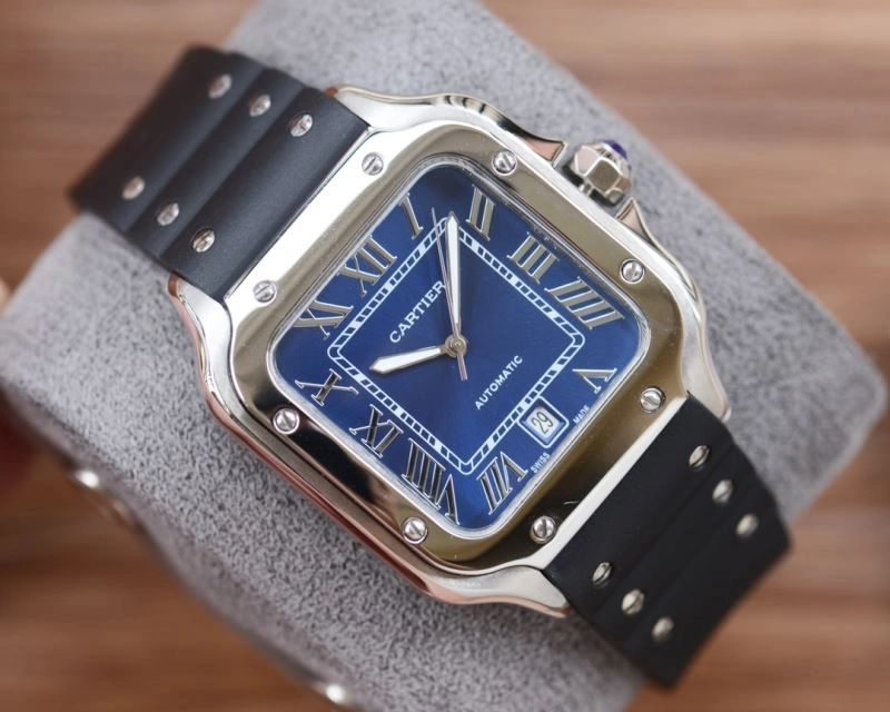 Bargain CARTIER Watches
