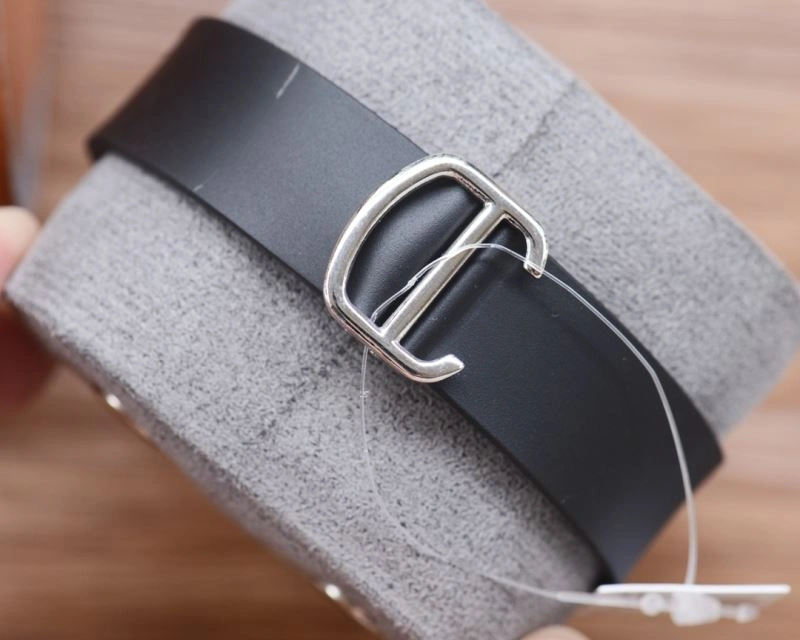 Bargain CARTIER Watches