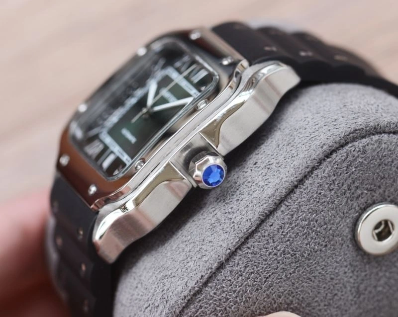 Bargain CARTIER Watches