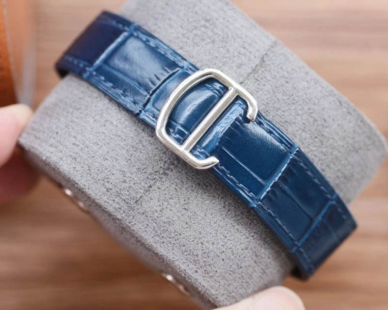 Cut-rate CARTIER Watches