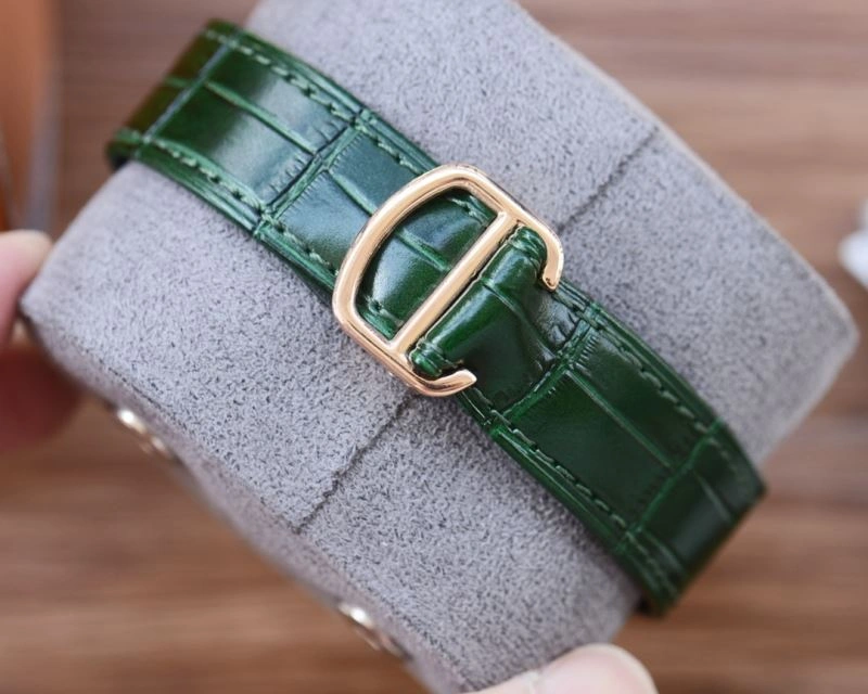 Perfect replica CARTIER Watches