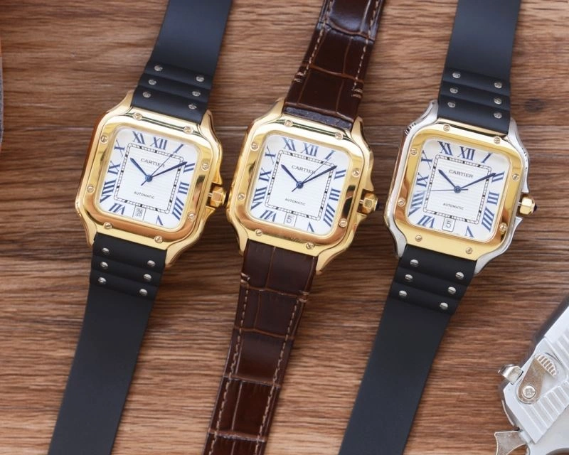 Bargain CARTIER Watches