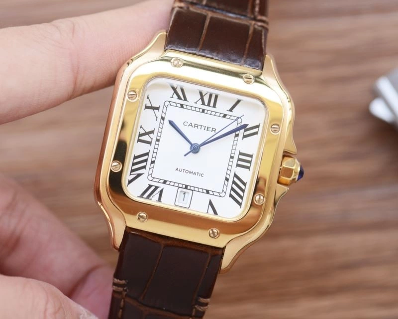 Bargain CARTIER Watches