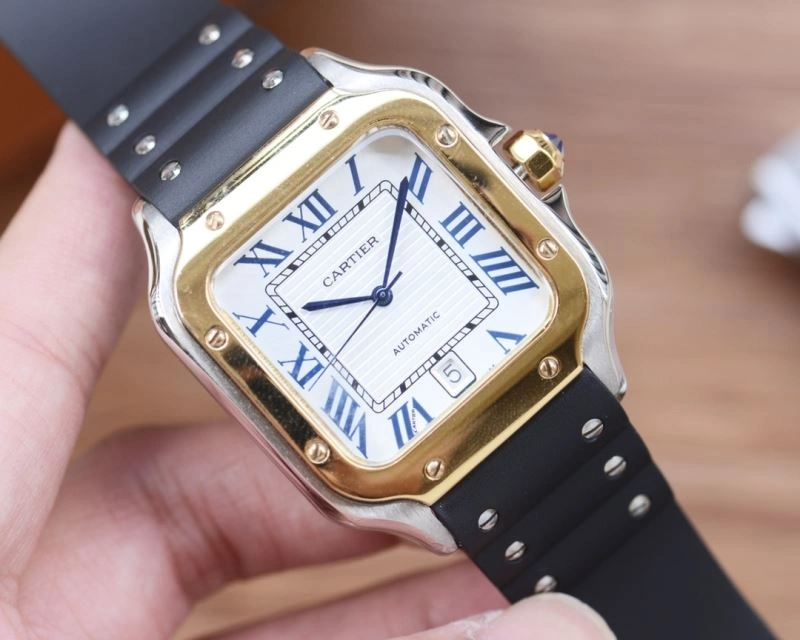 Bargain CARTIER Watches