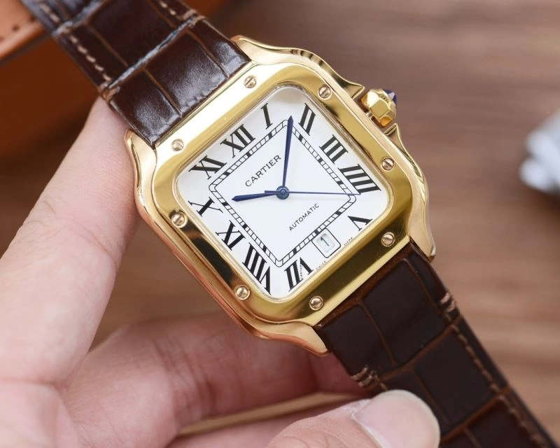 Bargain CARTIER Watches
