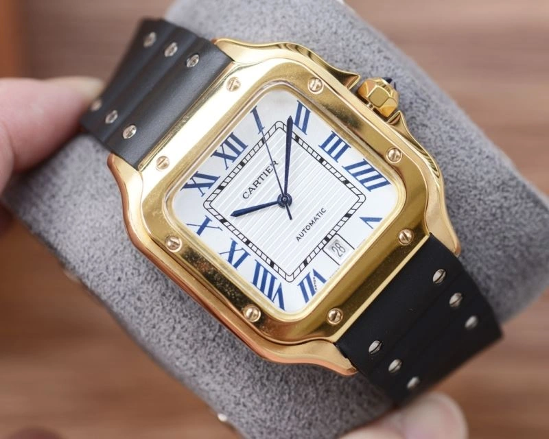Bargain CARTIER Watches