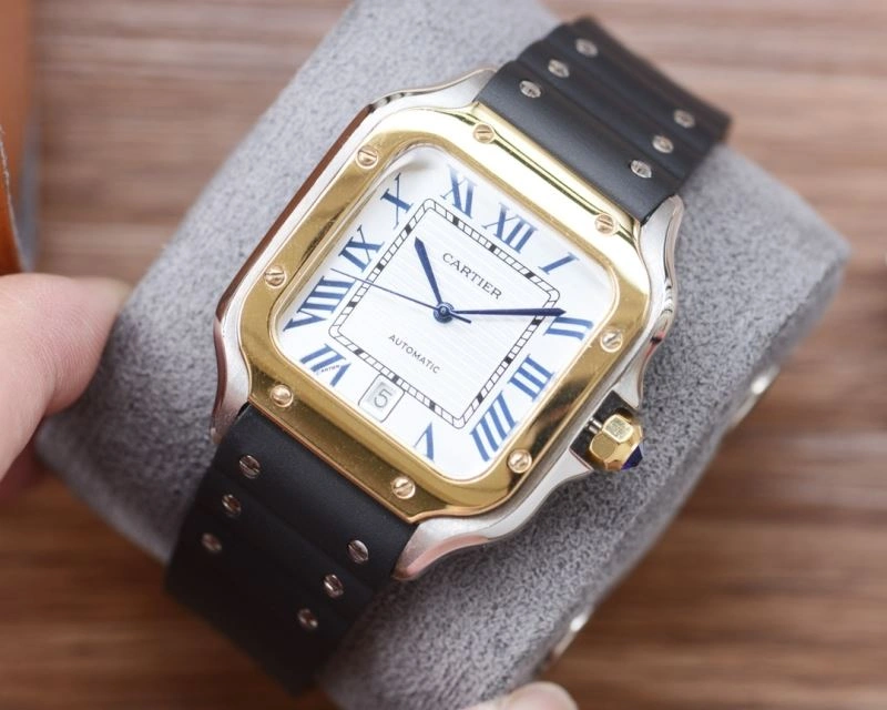 Bargain CARTIER Watches