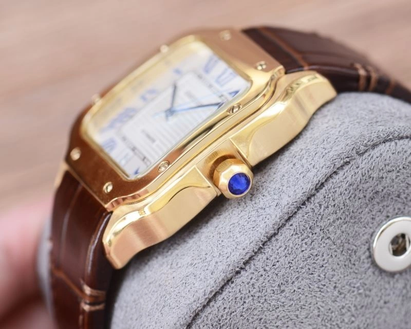 Bargain CARTIER Watches