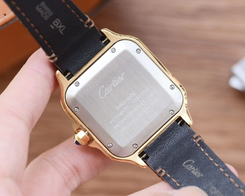 Bargain CARTIER Watches