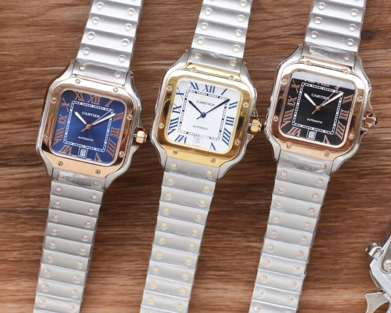 Mirror quality CARTIER Watches