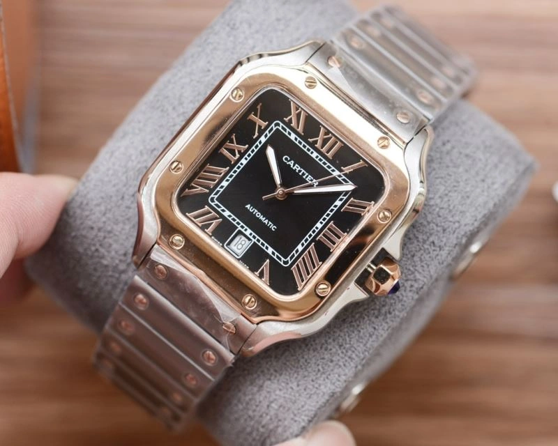 Mirror quality CARTIER Watches