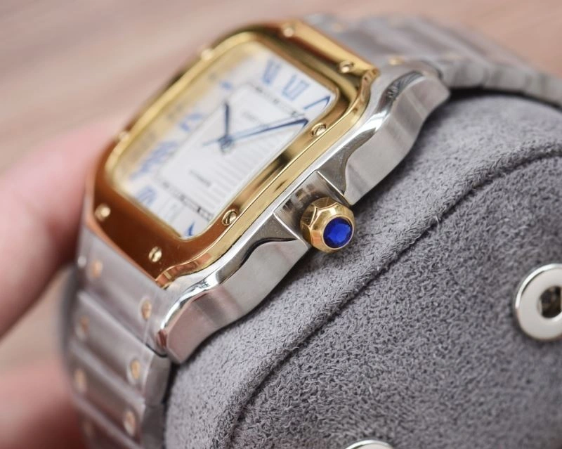 Mirror quality CARTIER Watches