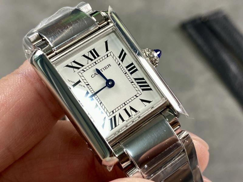 Bargain CARTIER Watches