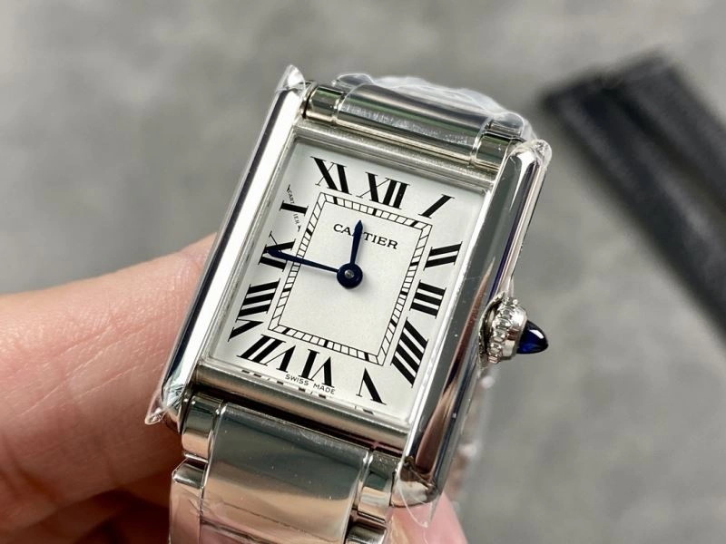 Bargain CARTIER Watches