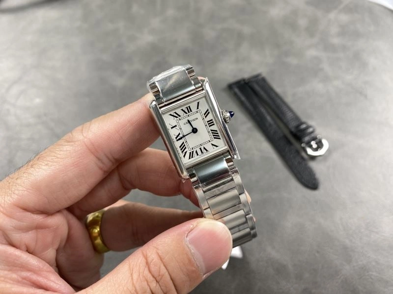 Bargain CARTIER Watches