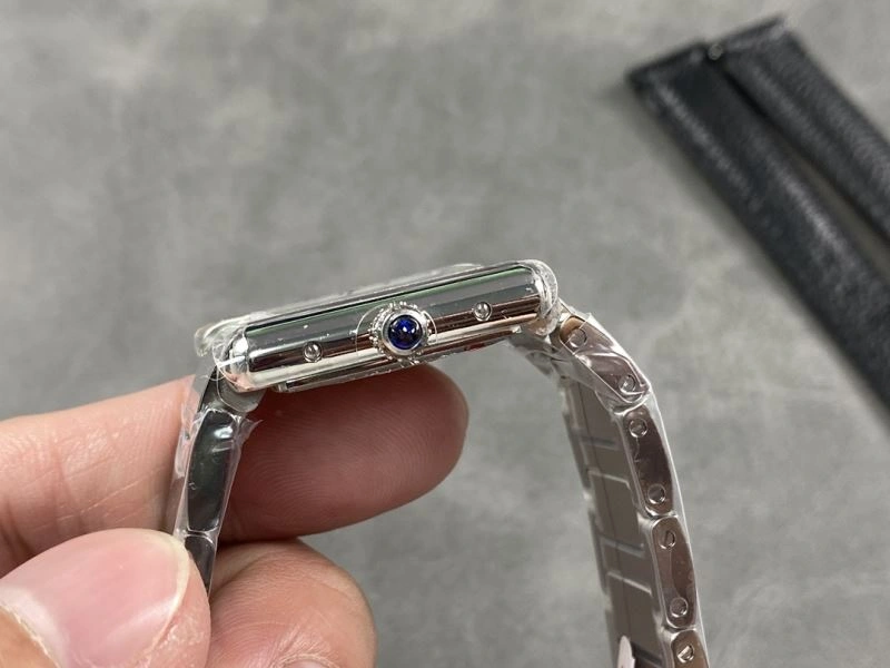 Bargain CARTIER Watches