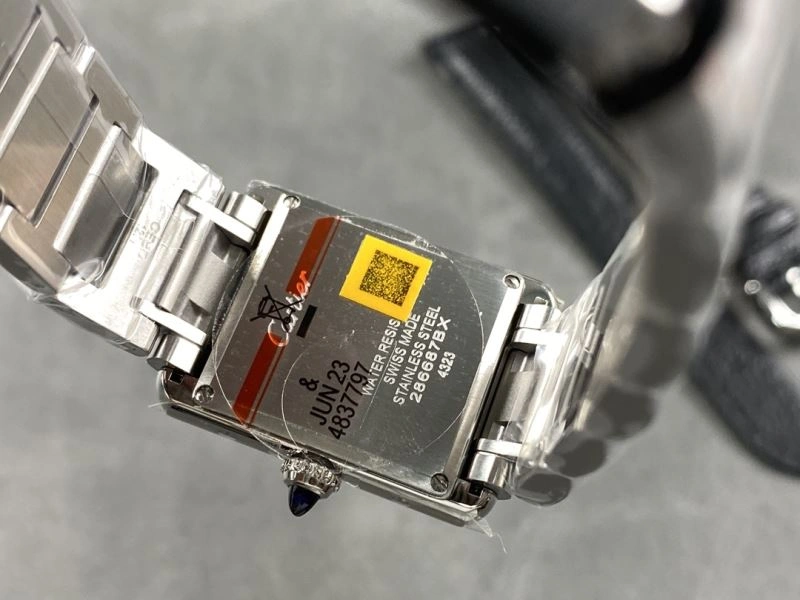 Bargain CARTIER Watches
