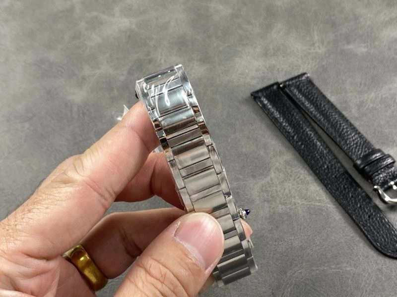 Bargain CARTIER Watches