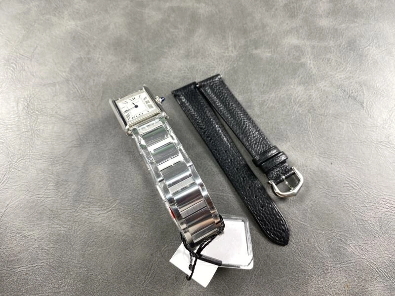 Bargain CARTIER Watches