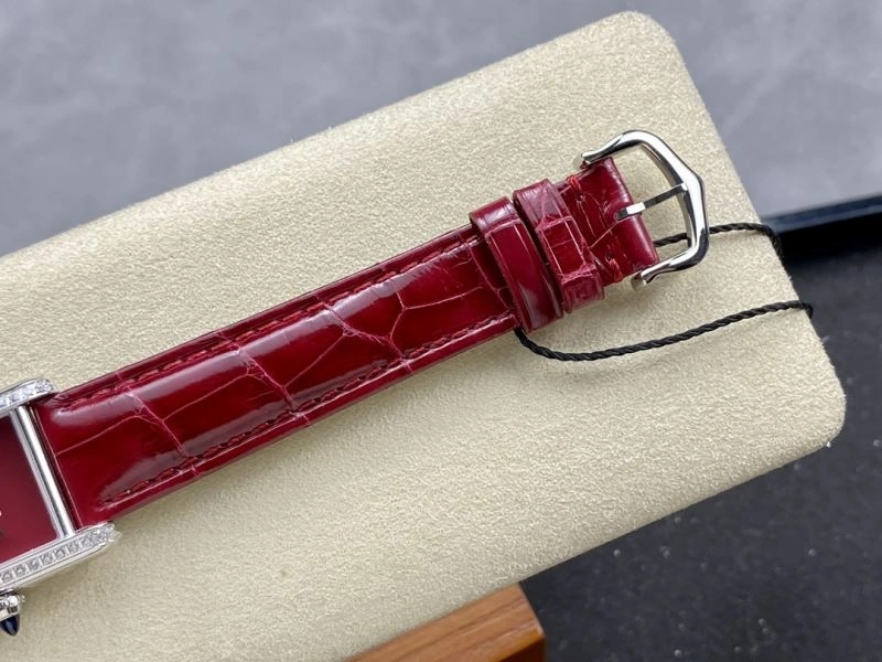Genuine CARTIER Watches