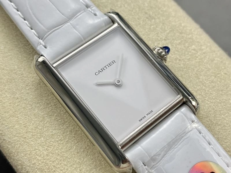 Inexpensive CARTIER Watches