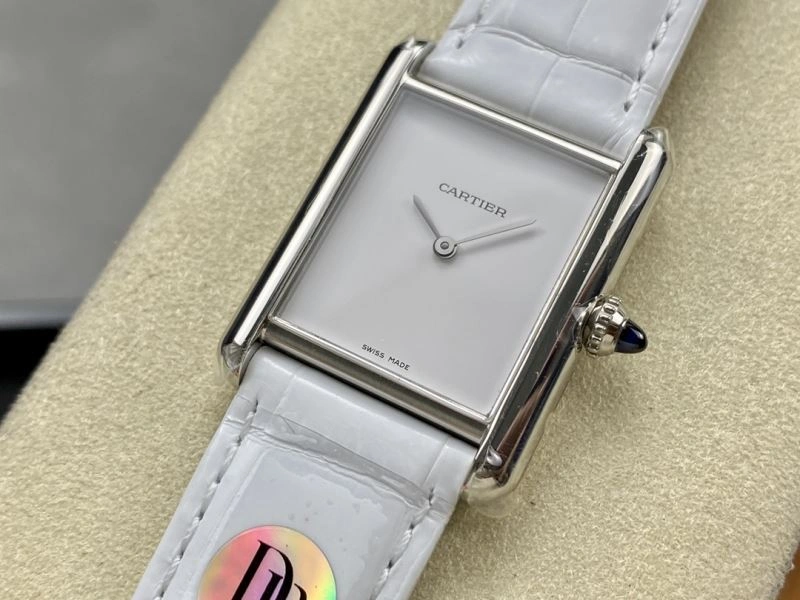 Inexpensive CARTIER Watches