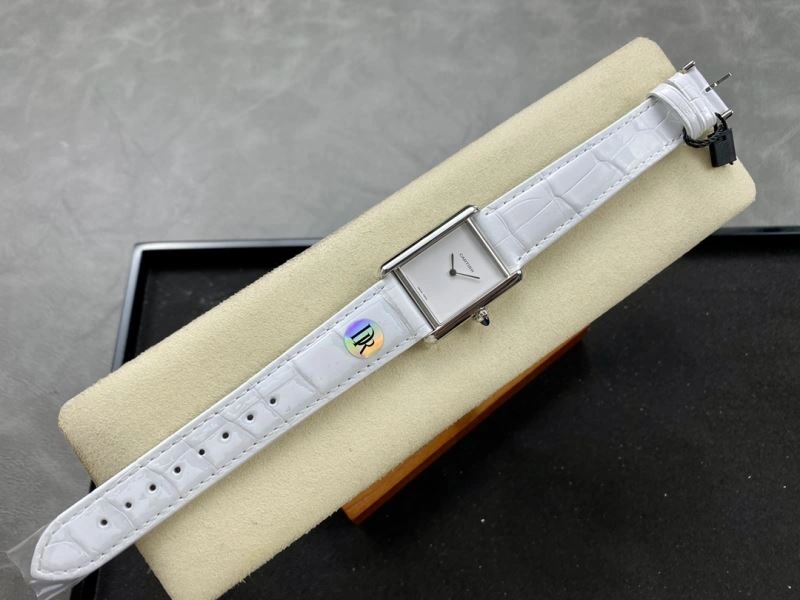 Inexpensive CARTIER Watches