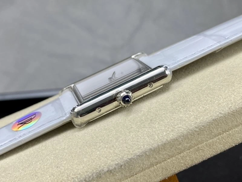 Inexpensive CARTIER Watches