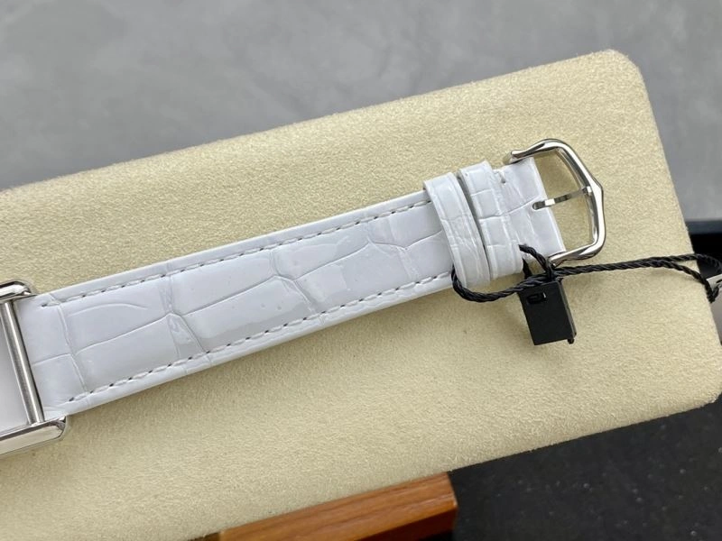 Inexpensive CARTIER Watches