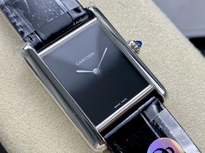 OEM CARTIER Watches