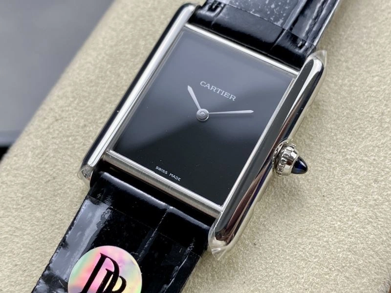 OEM CARTIER Watches