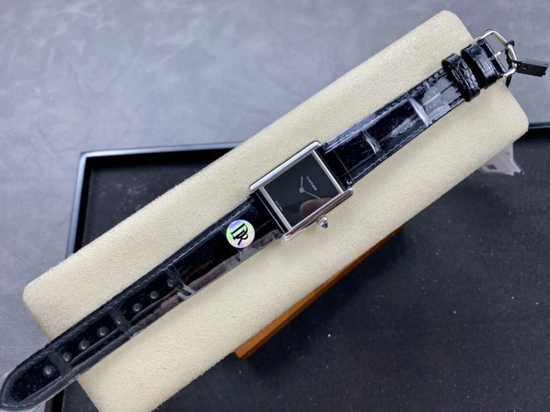 OEM CARTIER Watches