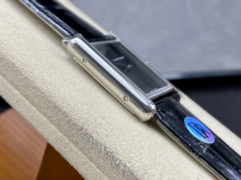 OEM CARTIER Watches