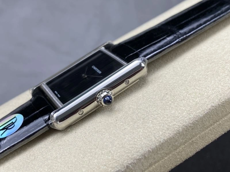 OEM CARTIER Watches