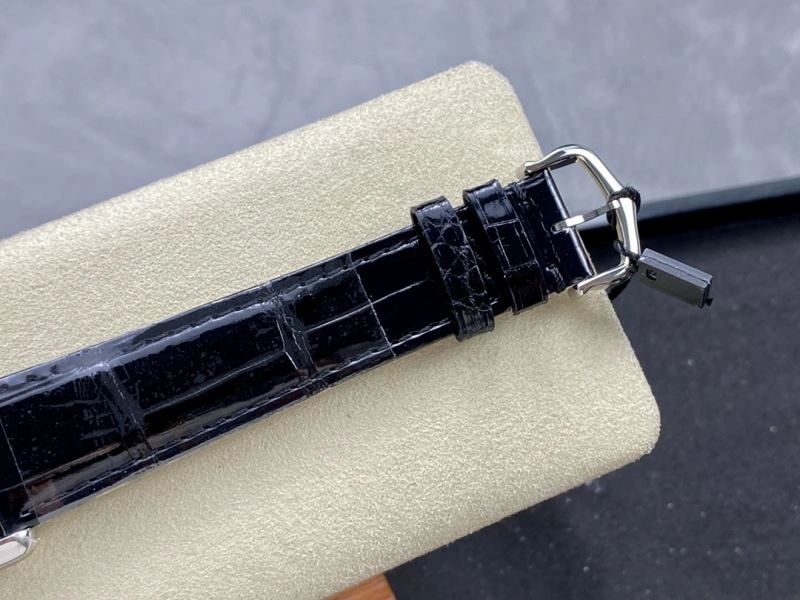 OEM CARTIER Watches