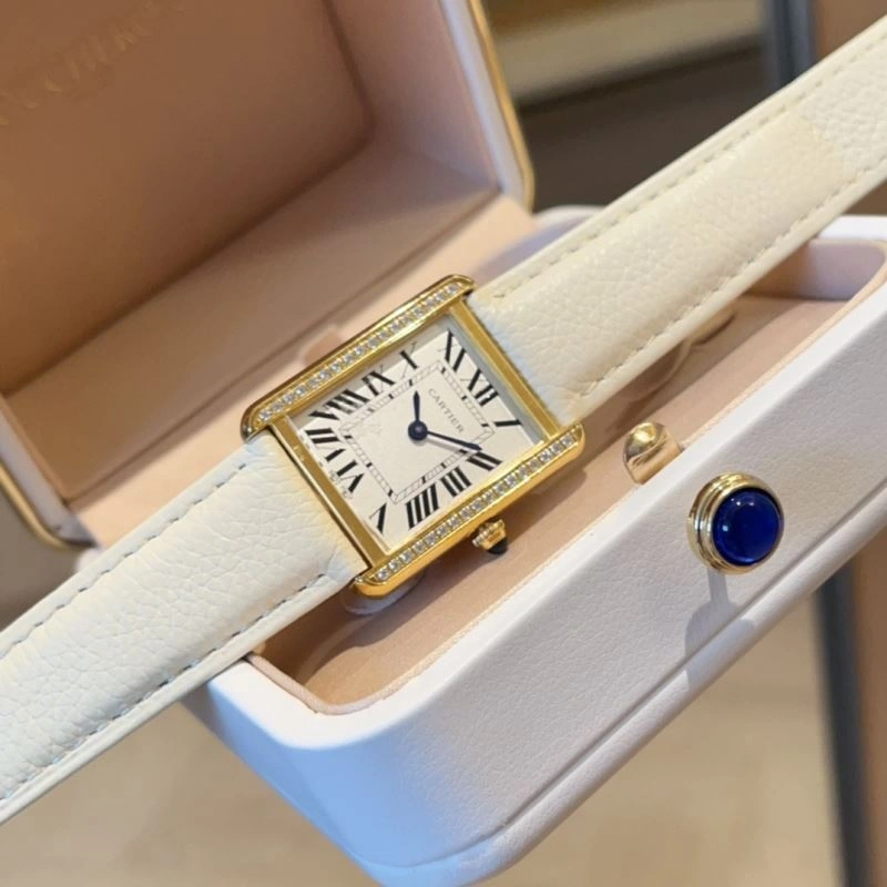 Mirror quality CARTIER Watches