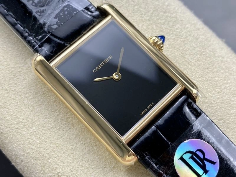 Legit CARTIER Watches