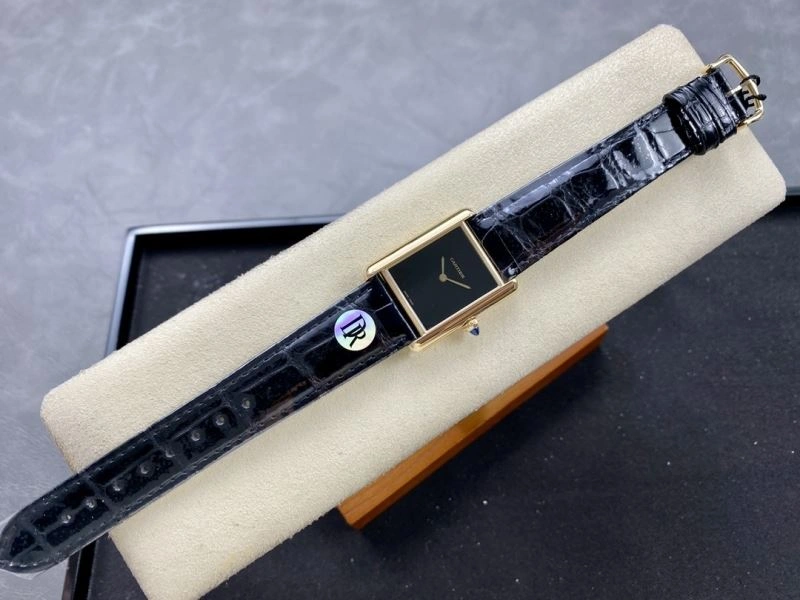 Legit CARTIER Watches