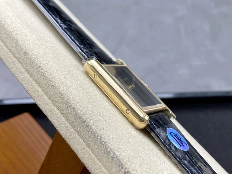 Legit CARTIER Watches