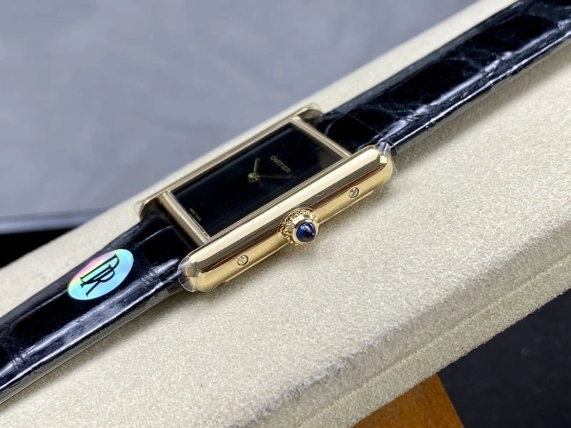 Legit CARTIER Watches