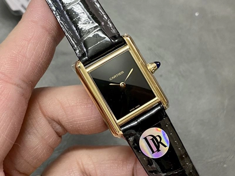 Legit CARTIER Watches