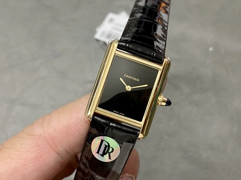 Legit CARTIER Watches