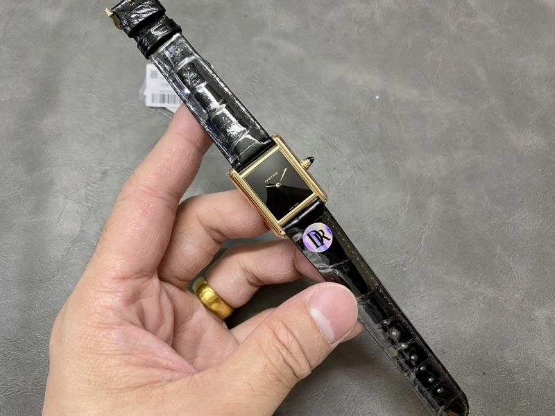 Legit CARTIER Watches