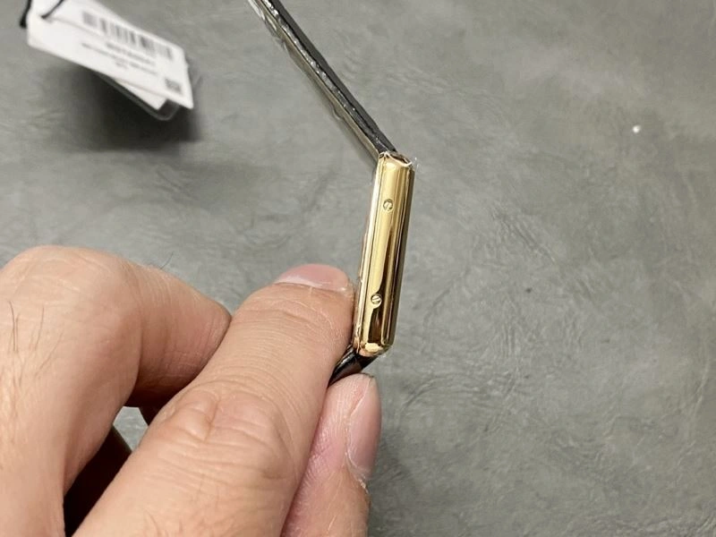 Legit CARTIER Watches