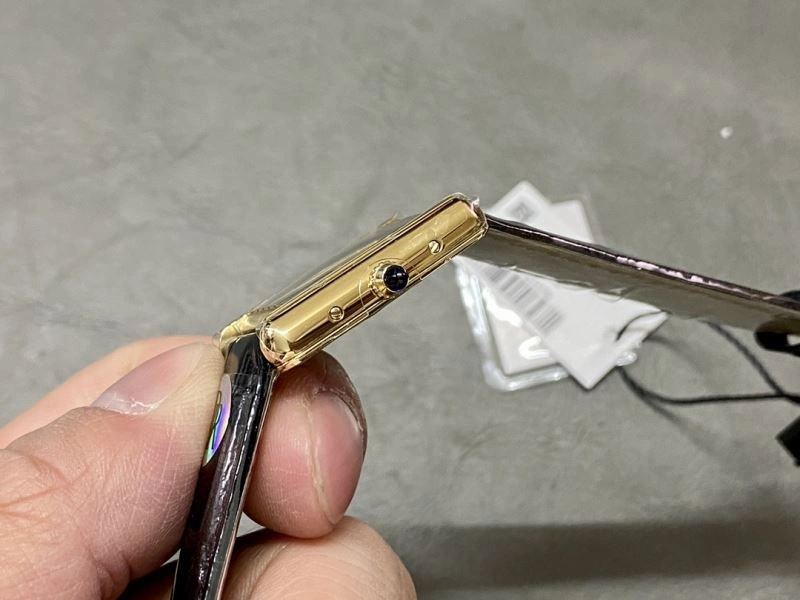Legit CARTIER Watches