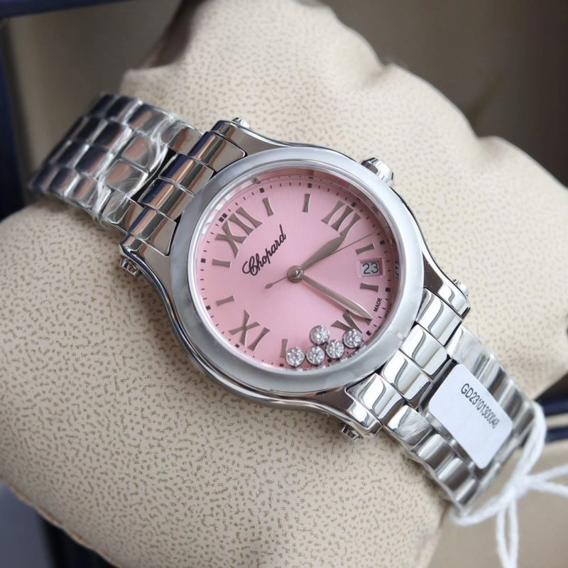 Perfect replica CARTIER Watches
